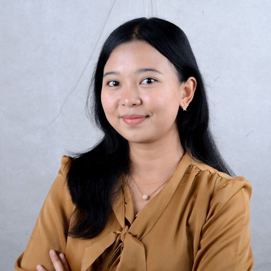 About Us - Undiknas International Office