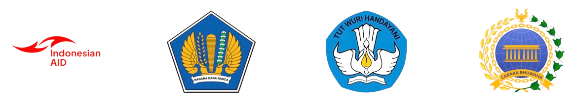 TIAS - Undiknas International Office